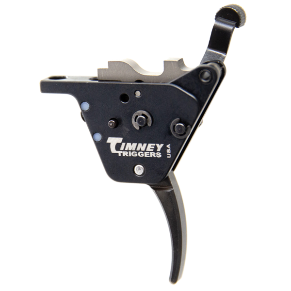 Timney CZ 457 Trigger RH - Position7
